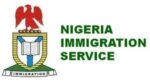 NIS Screening Date 2025 and Nigeria Immigration Exam Date ...