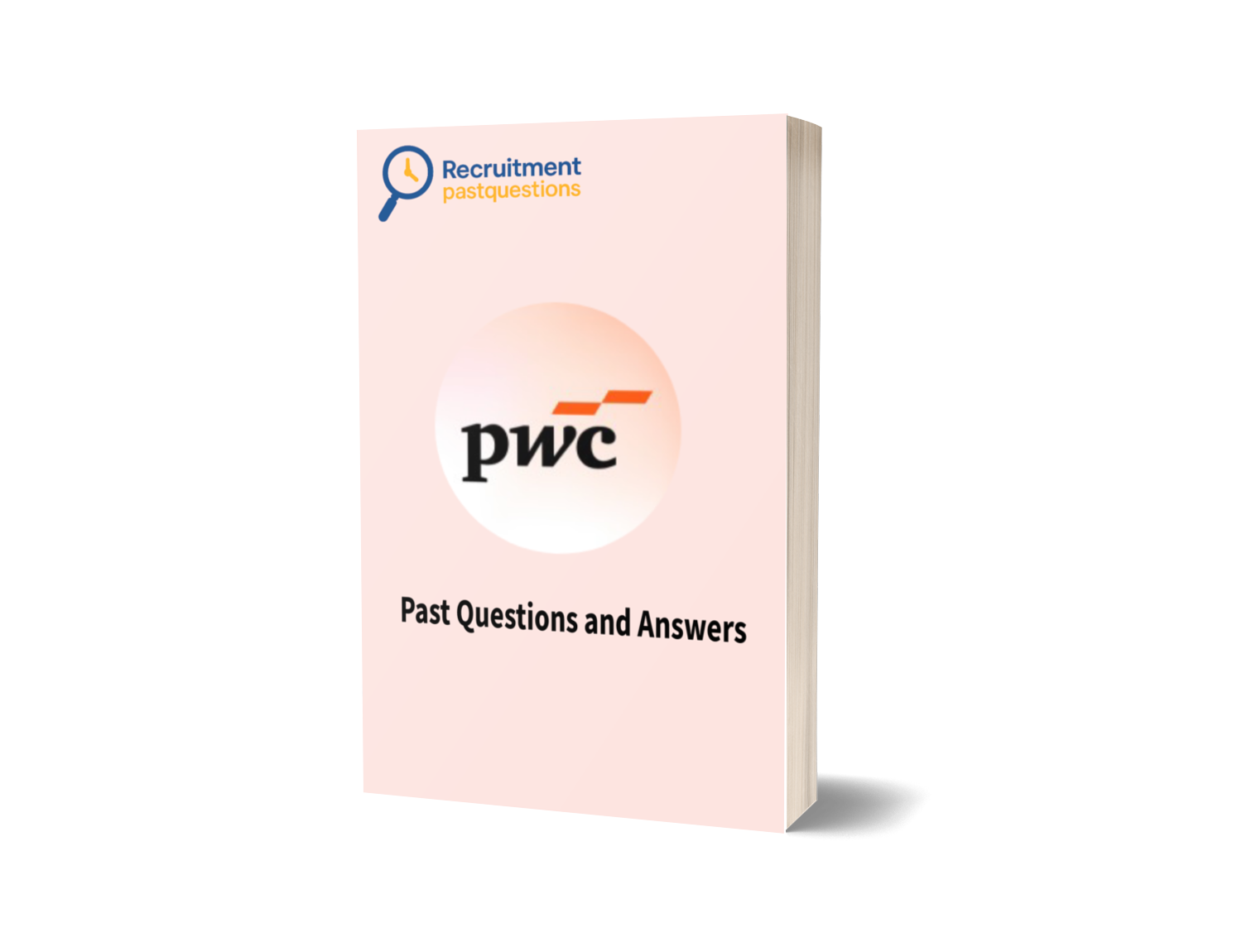 PwC Past Questions and Answers | SHL Assessment Tests PDF ...