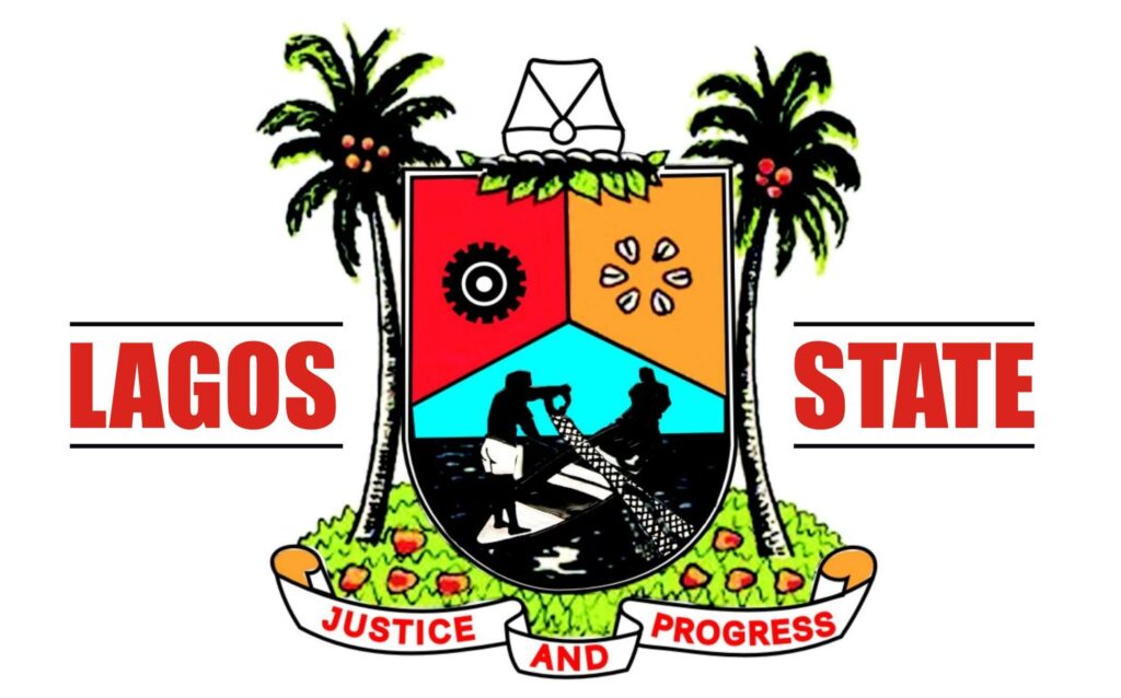 Lagos SUBEB Recruitment form for 2025: How to Apply, Portal & Closing ...